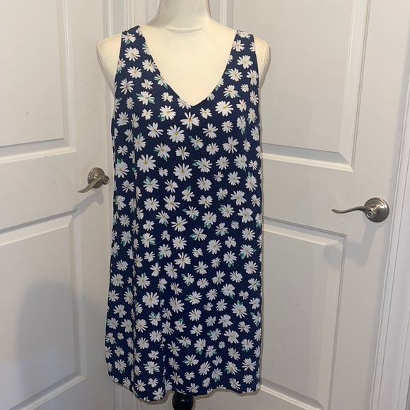 Old Navy | Dresses | Daisy Sundress | Poshmark
